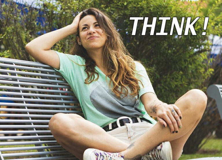 Today’s Challenge: This riddle will make most adults blush