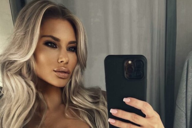 Gather Around for The Beauty of Mira - Regular Humor