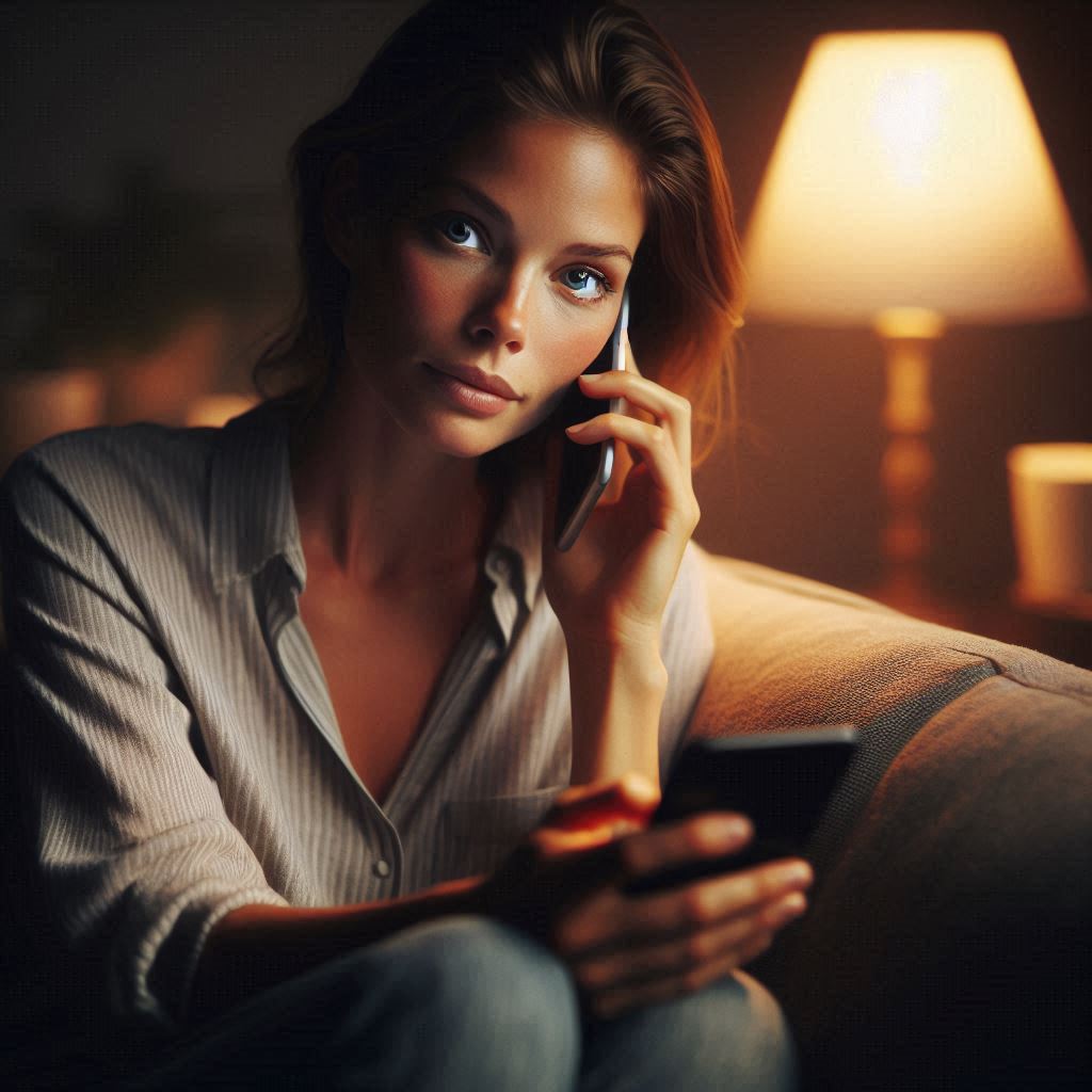 My sister use house fund for Wedding